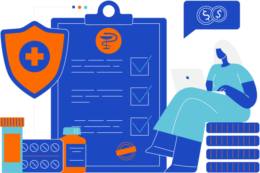 Life Sciences - Chista